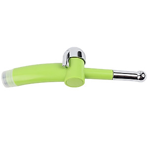 Toilet Bidet Sprayer, Handheld Bidet Attachment for Toilet Bidet Sprayer for Toilet Handheld Bidet Sprayer for Toilet Bidet Warm Water Portable Bidet Attachment(B)