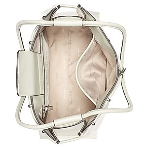 Calvin Klein Fatima Drawstring Tote