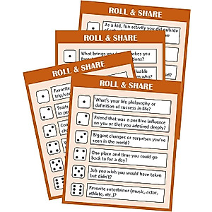 MemaRang Senior Game Kit - Grandparent Edition,7+ Games Make it Great for Grandma,Grandpa Gifts,Games for Grandparents,purple,16x13x5