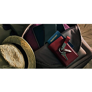 SanDisk 256GB Ultra Dual Drive Luxe USB Type-C - SDDDC4-256G-G46, Black