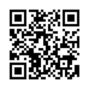 Fridolin 58376 "Triumphal March Music Box