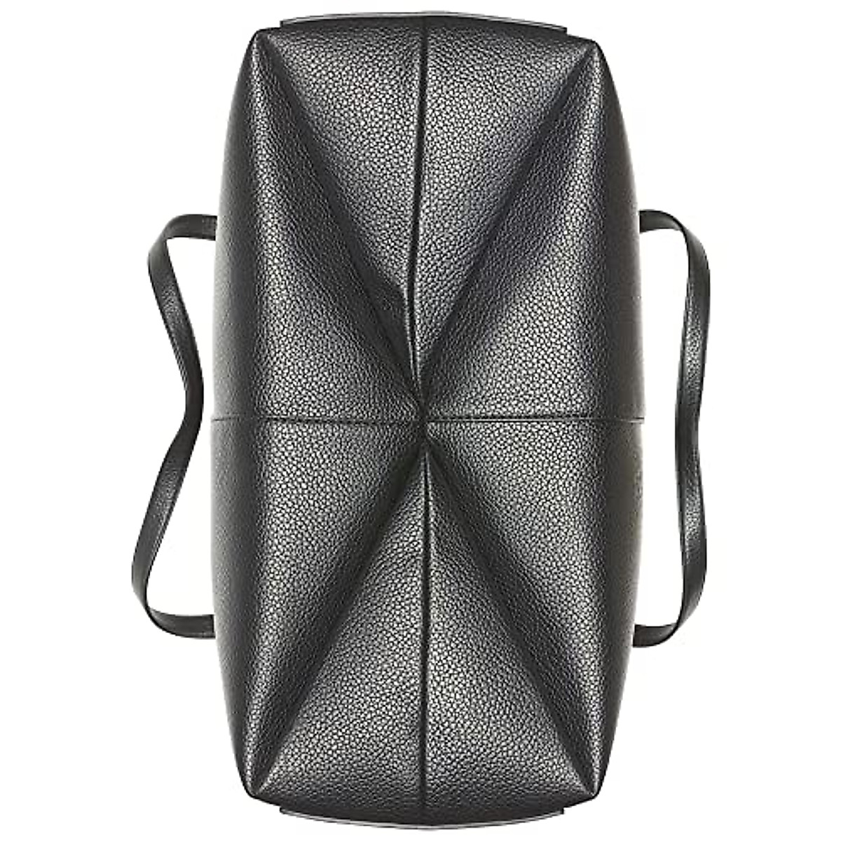 Calvin Klein Myra 2 in 1 Organizational Tote