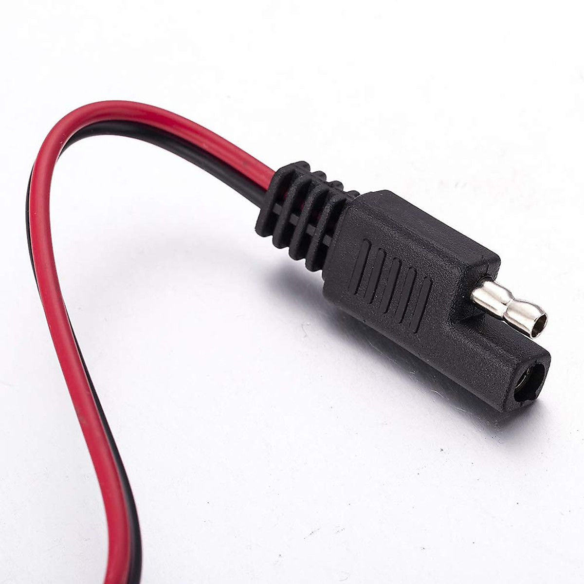 M16*1.5 Thread MPU MSP6723 MSP6723C Generator Magnetic Pickup Speed Sensor for Engine