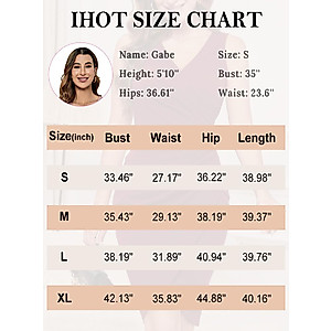 IHOT Cocktail Party Dress for Women Wedding Guest Wrap V Neck Sleeveless Bodycon Ruched Asymmetrical Sheath Pencil Dress Midi Date Night Out Dresses Nude Pink Medium