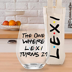 Crazy Paisley Designs - The One Where They Turn Another Year Older