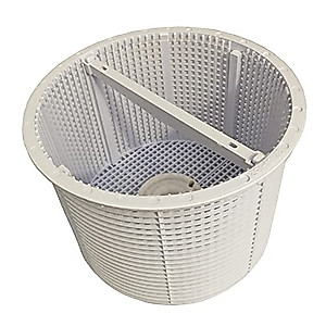 Custom Molded Products Basket, Skimmer, Generic Hywd SP1075 SP1075T SP1076 SP1077