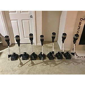 Samsung Digital Camera Presenter