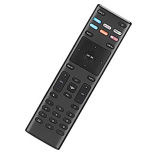 Remote Control