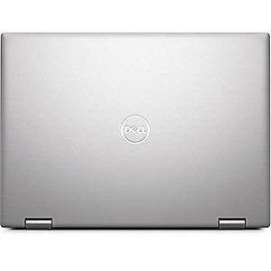 Dell Inspiron 7425 2-in-1 (2022) | 14" FHD+ Touch | Core Ryzen 5-512GB SSD Hard Drive - 16GB RAM | 6 Cores @ 4.3 GHz Win 11 Pro