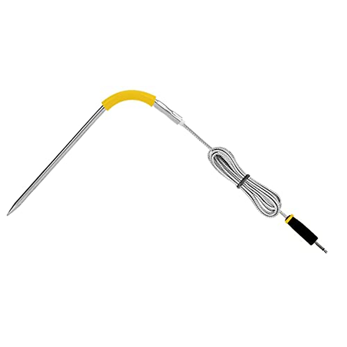 Meat Probe for Weber iGrill (Pack of 2)