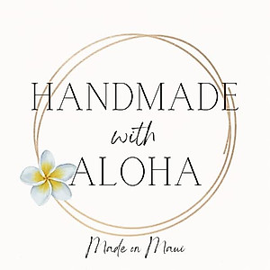 Baseball Planner Sticker / 54 Fun Vinyl Stickers (1/2”) / Sports Exercise Fitness Health Workout Game Reminder/Essential Productivity Life/Bullet Bujo Journal (1 Sheet, Baseball, Matte Vinyl)