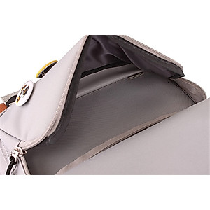 UMocan Student Lightweight Bookbag Football Star Outdoor Travel Daypack Graphic Knapsack