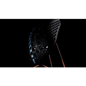 Final Mouse Starlight-12 Phantom (Medium) (Renewed)