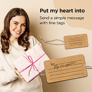 2 Pack Jute Tote Bags - X-Large Reusable Jute Tote Bag with Handles and Top Zipper Closure - Water Resistant Blank Tote Bags for Bridesmaid Wedding Gift, Grocery, Shopping, Beach, and DIY Crafts