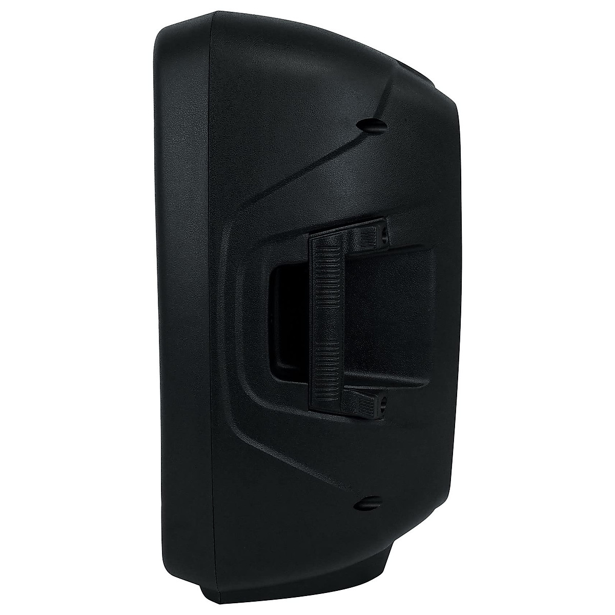 Rockville RPG102K 10" 400W Portable PA System, 2 Channel Mixer, Bluetooth, Includes Mic, Stands, Cables - Perfect for Live Performances, DJs, Karaoke