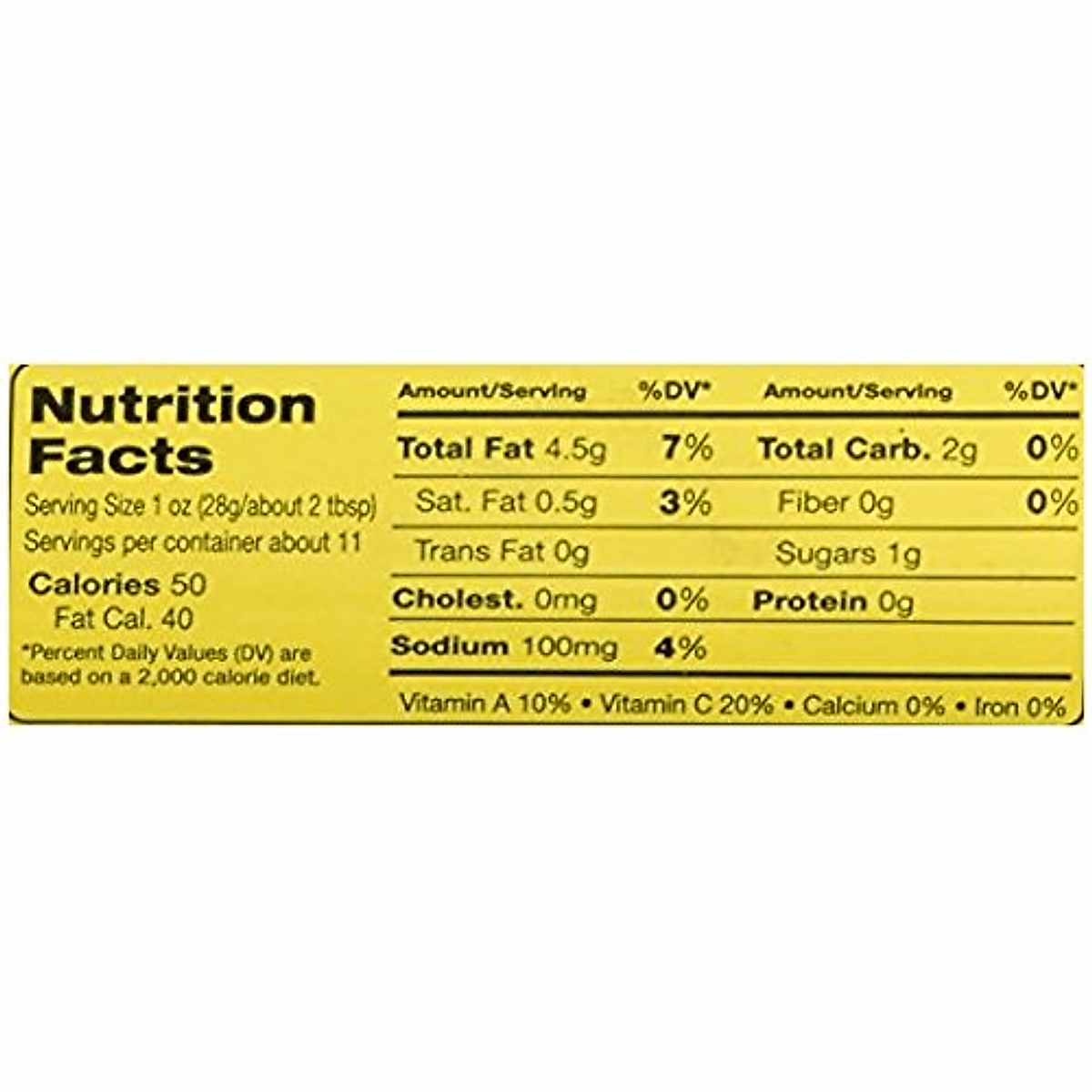 Marconi - The Original Chicago Style Hot Giardiniera - 16 oz (2 Pack)