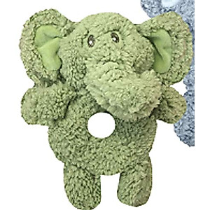 Multipet Aromadog Toy 9.5"