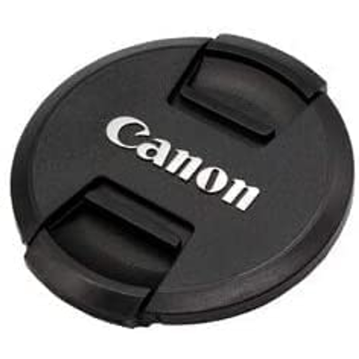 SPEEX Replacement 77mm Lens Cap II for Olympus Panasonic Canon Nikon and Other Brand of Lenses