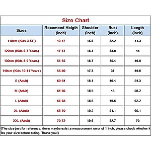 Tomlyws Money Heist Costume Unisex Dali Mask Red Costume Coverall Jumpsuits XXL