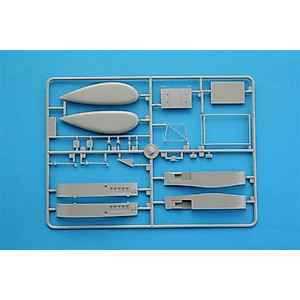 Italeri 1/72 MH-53E Sea Dragon