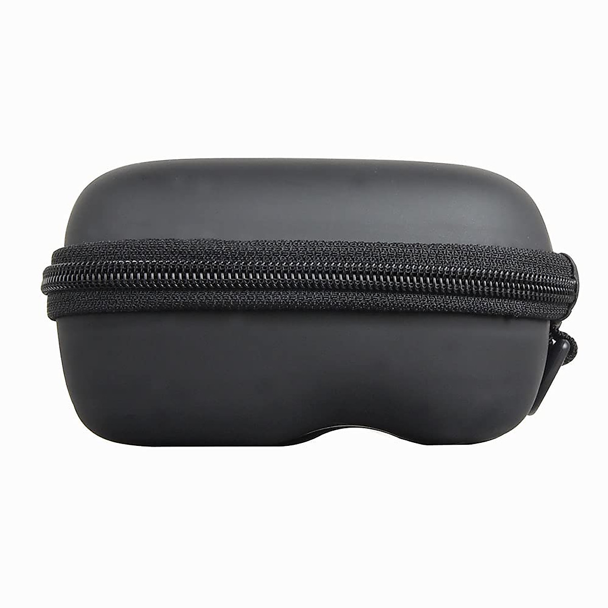Hermitshell Travel Case for GameSir T4 pro Wireless Game Controller
