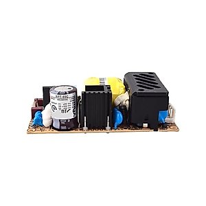 RPT-60A,RPT-60B,RPT-60C,RPT-60D,RPT-6003,PCB Type RPT-60 Series Triple Output Grade Power Supply(RPT-60D)