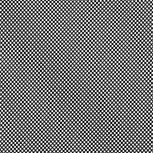 Flash Furniture HERCULES Series Big & Tall 400 lb. Rated Black Mesh Ergonomic Drafting Chair with Adjustable Arms