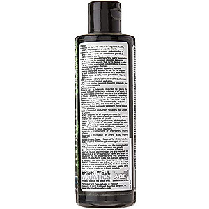 Brightwell Aquatics Plant Care Products (FNM250), 250-ml