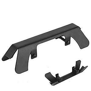 for Honda Generator Theft Deterrent Bracket 63230‑Z07‑010AH Security Protective Frame