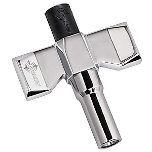 SNAREWEIGHT Speedy Drum Tuning Key