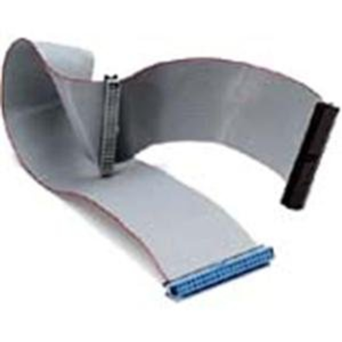 APC 18IN INT 40-Pin IDE Ribbon