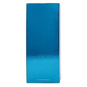 Cool Water by Davidoff, 4.2 oz Eau De Toilette Spray for Men