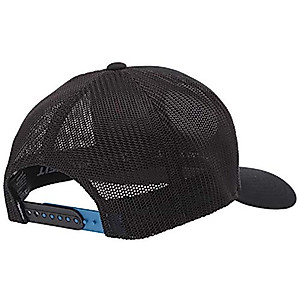 TravisMathew The Patch (Trip L) Black One Size