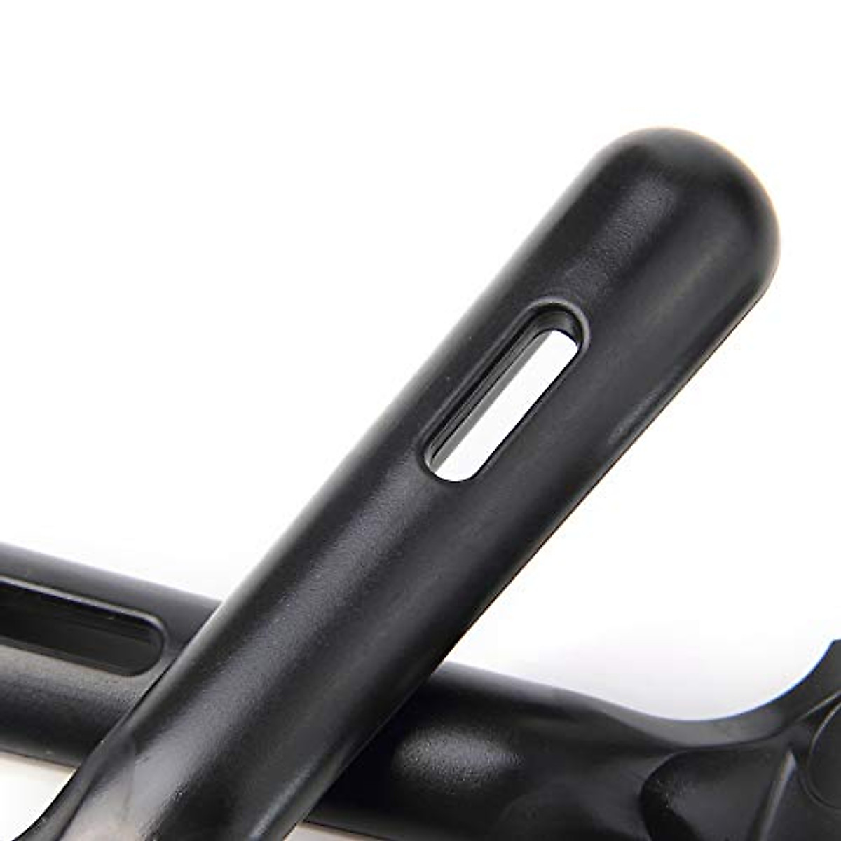 sansheng Rubber Roller,4 Inch Brayer Roller,Hand Roller Tool Used for Printmaking/Painting/Crafting