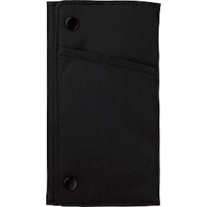 KOKUYO Pen case with Plus F-VBF170 (Black)