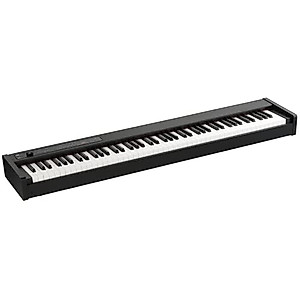 Korg D1 88-Key Stage Piano Controller