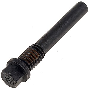Dorman 81048 Differential Shaft Lock Bolt Compatible with Select Models