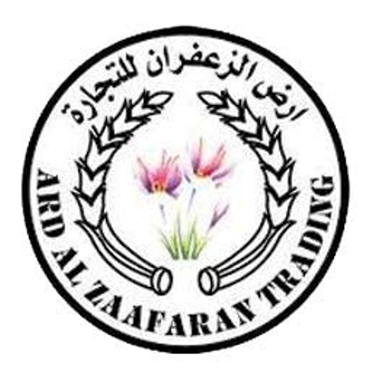 Ard Al Zaafaran. Oudi Eau de Parfum Spray for Unisex, 3.4 Ounce