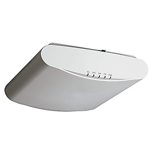 Ruckus 901-R720-US00 R720 802.11ac Wireless Indoor Access Point w/ Mounting Kit (Renewed)