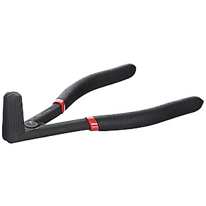 GEARWRENCH Battery Terminal Spreader and Cleaner - 204D