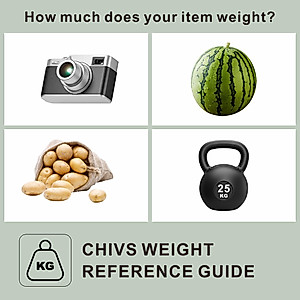 TUNNY Towel Hook Bathroom-2 Pack Champagne Gold Brushed Double Robe/Towel Hook Wall Mounted Hook for Bathroom Bedroom Kitchen