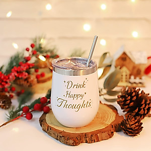 Birthday Gifts for Women Self Care, Relaxing Gifts Care Package for Women Who Have Everything, Thinking of You Birthday Box for Women, Get Well Gift Basket Comfort Gift Spa Set for Mom Friend Female