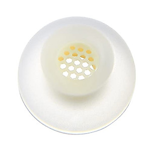 AZLA SednaEarfit MAX for TWS (3 Pairs (Size M/ML/L))