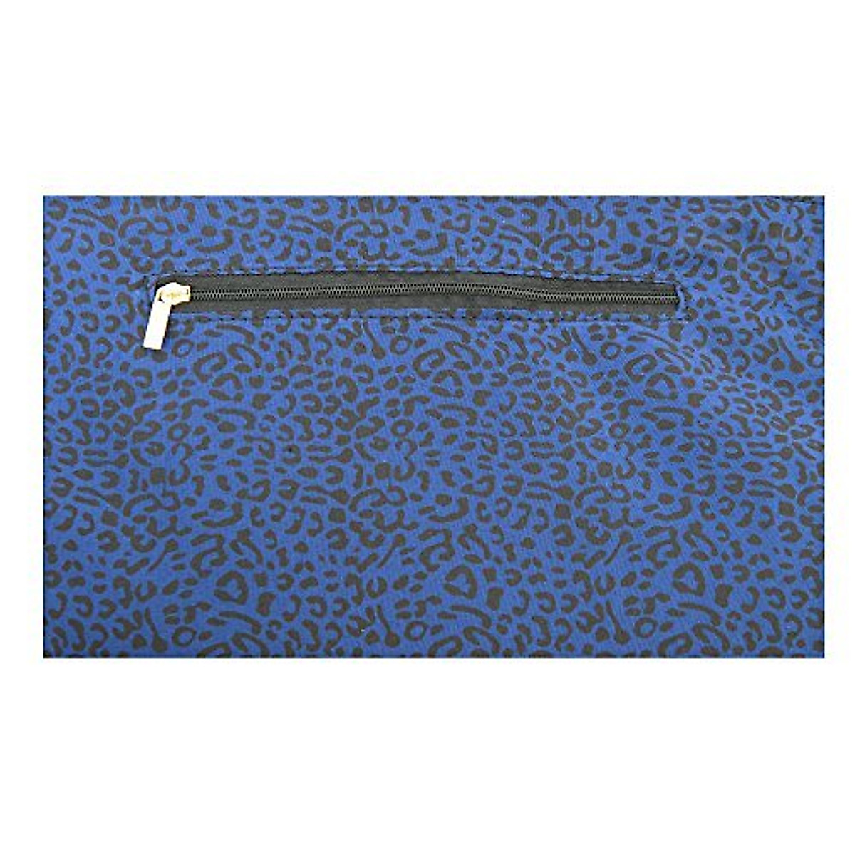 Beaute Bags Maddee Fringe Tassel Shoulder Handbag Vegan Leather (Pewter)