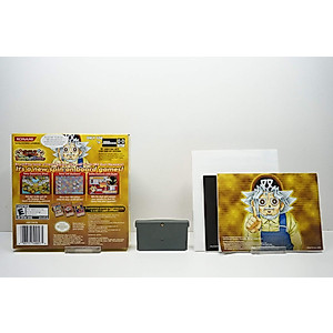 Yu-Gi-Oh Destiny Board Traveler