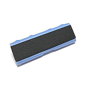 Altru Print M477-RK-AP Roller Maintenance Kit for HP Color Laserjet Pro M377, M452, M477 with RM2-6455 Transfer Roller, Rollers for Tray 1 (RL1-2693, RM2-6406) & Tray 2 (RM2-5576, RM2-5577, RM2-5881)