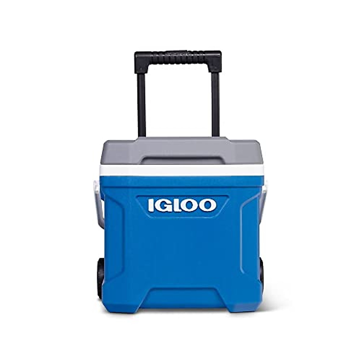 Igloo Latitude 16 Roller (Indigo Blu.Wht.M-Gray.Wht) 00034825