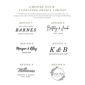 Long Resin Serving Board, Personalised Cheese Board, Engraved Chopping Board, Gift For Mother, Gift For Mum, Mom, Best Friend Birthday