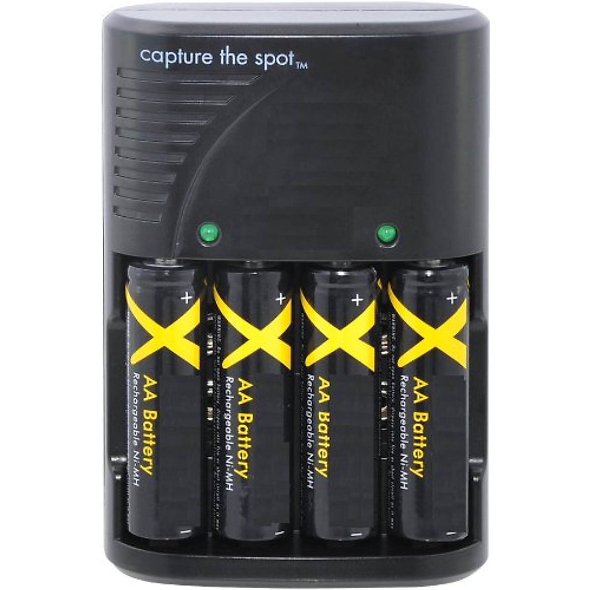 690EX Pro Series Digital DSLR Dedicated Camera Flash Kit for Canon Digital EOS Rebel SL1, T1i, T2i, T3, T3i, T4i, T5, T5i EOS 60D, EOS 70D, 50D, 40D, 30D, EOS 5D, EOS 5D Mark III, EOS 6D, EOS 7D, EOS 7D Mark II, EOS-M Digital SLR Cameras