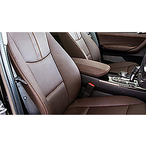 Leather Cleaner Leather Soap Aircraft Quality for Your Car RV and Furniture 16oz Better Than Automotive Products Meets Boeing Aircraft Specifications